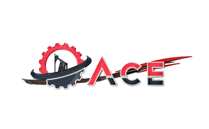 ACE Trailer | Trailers Built For Tough Work – ACE Trailers