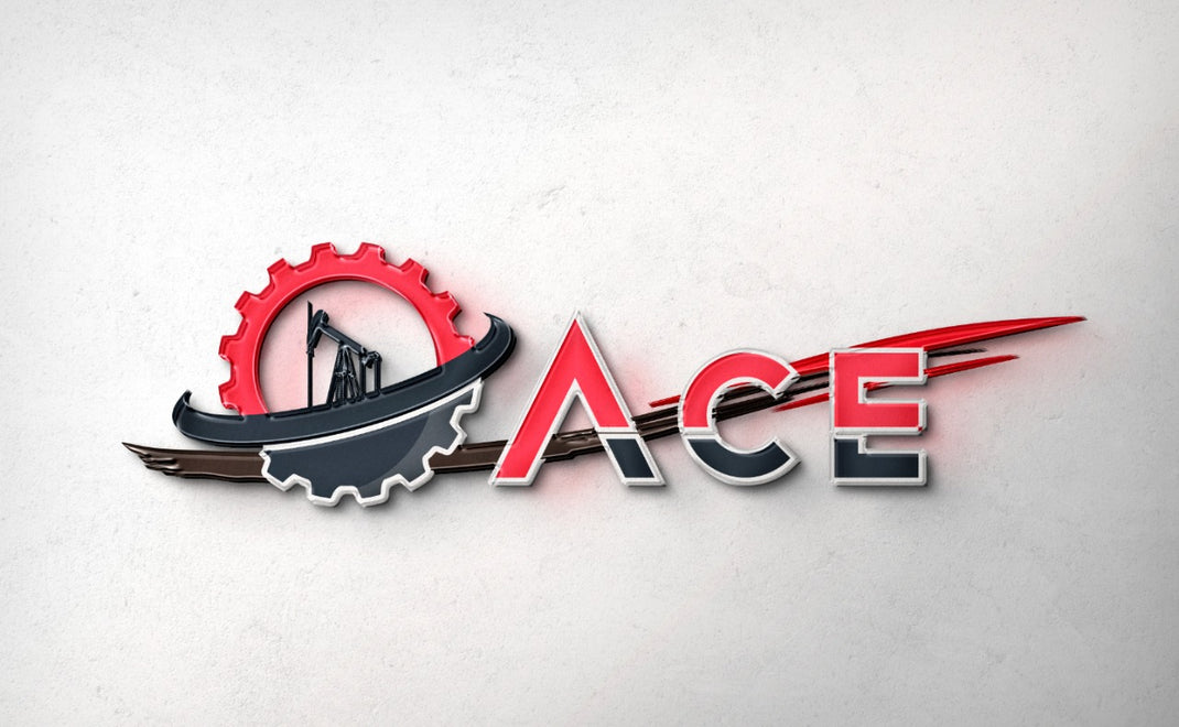 Trailers – ACE Trailers